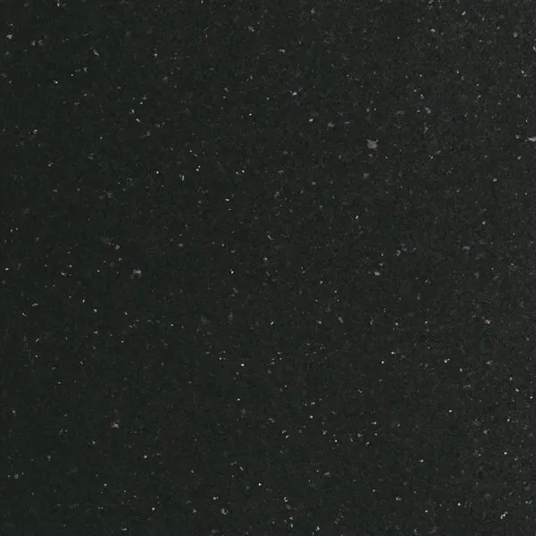 Costa Esmeralda / London natural stone supplier / LK Stone