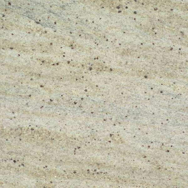 Kashmir / London natural stone supplier / LK Stone