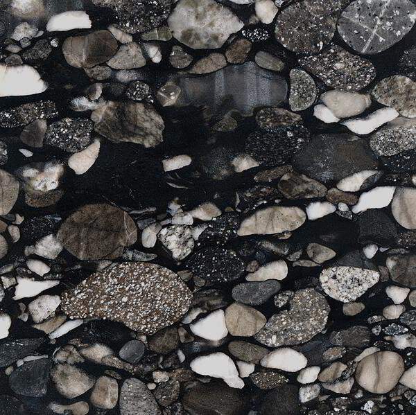 Multicolor Red / London natural stone supplier / LK Stone