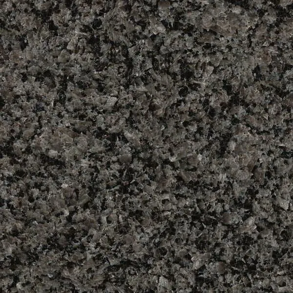 Nero Impala / London natural stone supplier / LK Stone