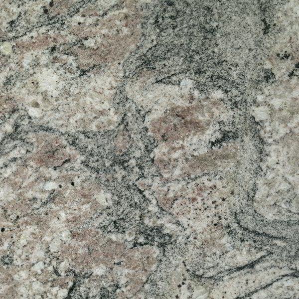 Piracema / London natural stone supplier / LK Stone