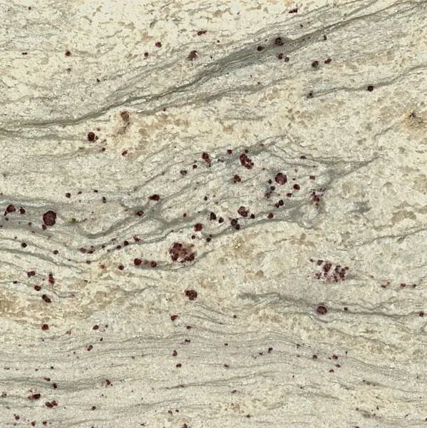 River White / London natural stone supplier / LK Stone