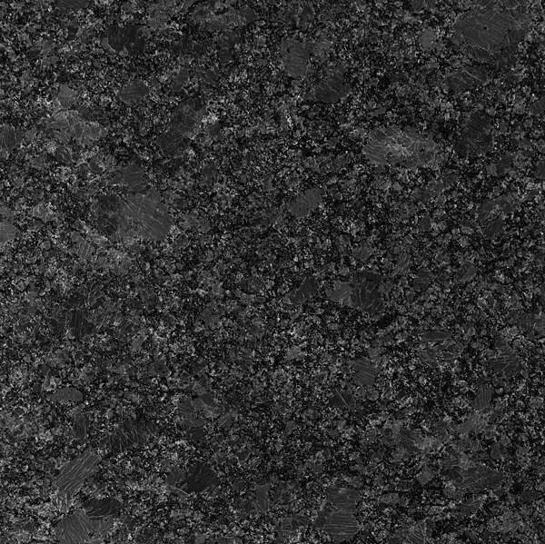 Steel Grey / London natural stone supplier / LK Stone