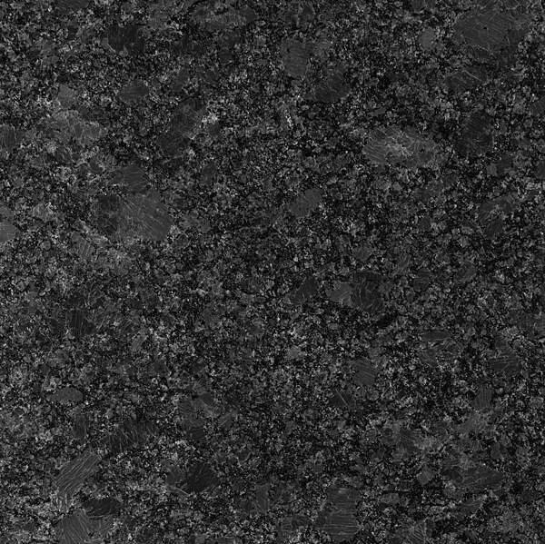 Steel Grey / London natural stone supplier / LK Stone