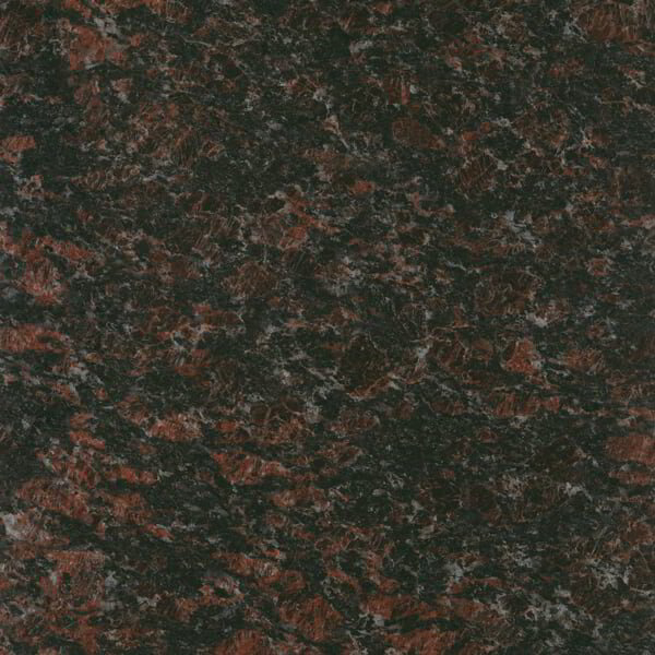 Tan Brown / London natural stone supplier / LK Stone