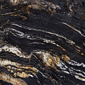 Titanium / London natural stone supplier / LK Stone