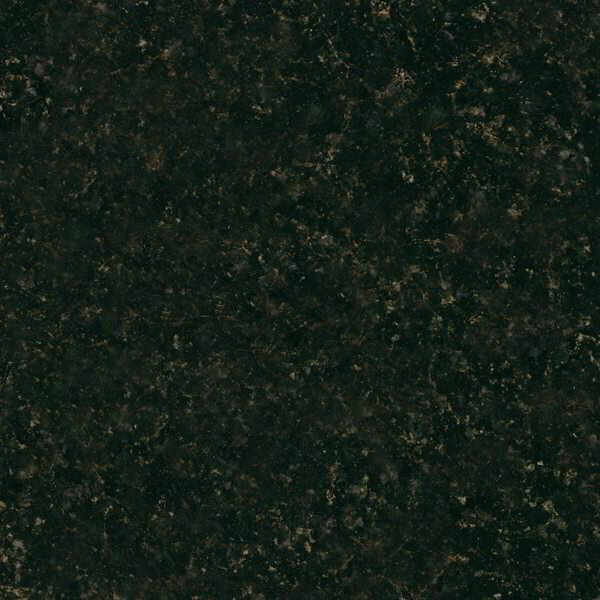 Ubatuba / London natural stone supplier / LK Stone