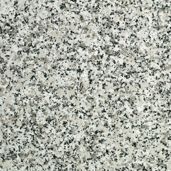White Pearl / London natural stone supplier / LK Stone