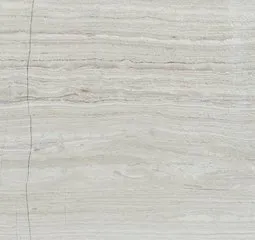 Filetto Light Quartzite / London natural stone supplier / LK Stone