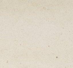 Moleanos / London natural stone supplier / LK Stone