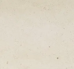 Moleanos / London natural stone supplier / LK Stone