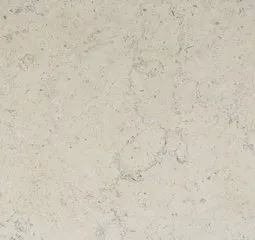 Moleanos Blue / London natural stone supplier / LK Stone