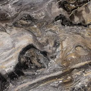 Arabescato Orobico / London natural stone supplier / LK Stone