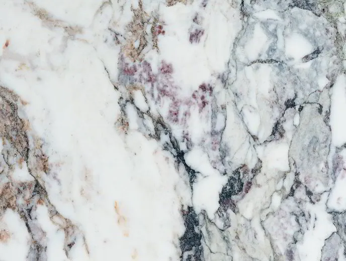 BRECCIA CAPRAIA / London natural stone supplier / LK Stone