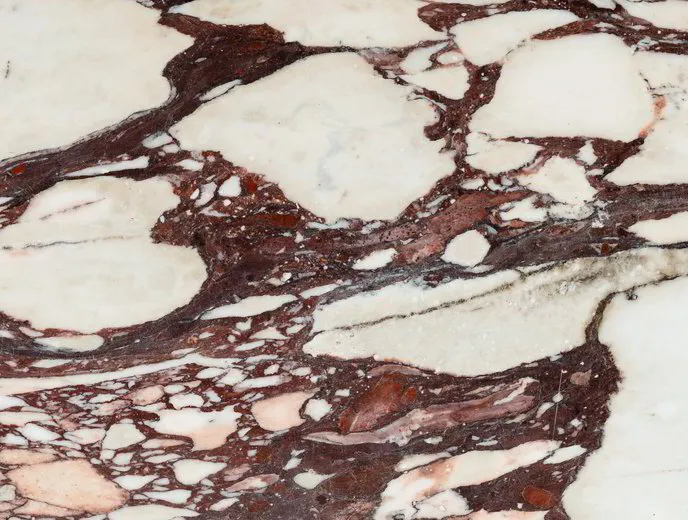 CALACATTA VIOLA / London natural stone supplier / LK Stone