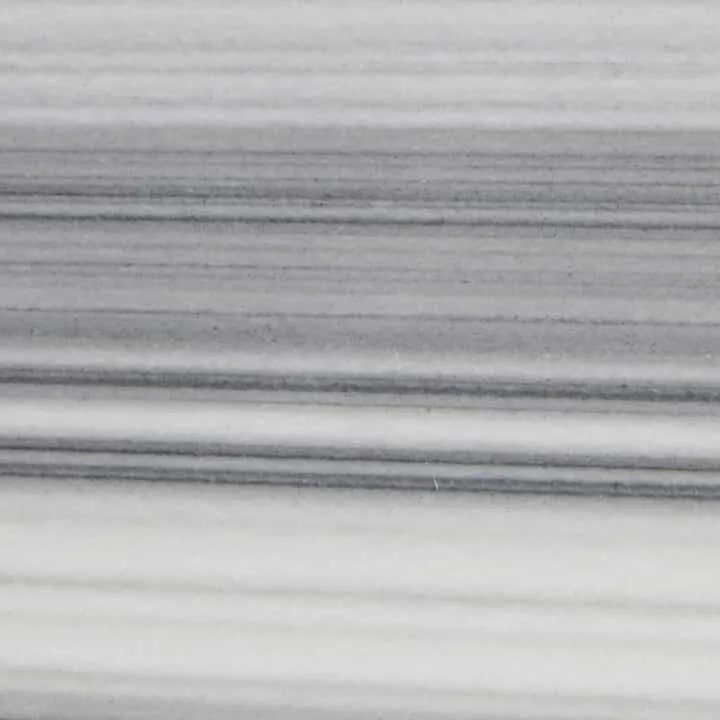 MARBLE EQUATOR POLISHED / Marble / LK STONE - London