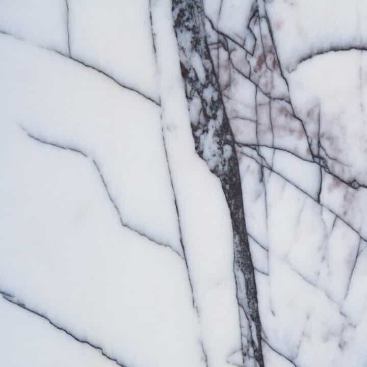 MARBLE LILAC MILAS POLISHED / Marble / LK STONE - London