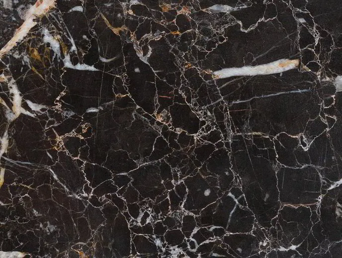 noir st laurent / London natural stone supplier / LK Stone