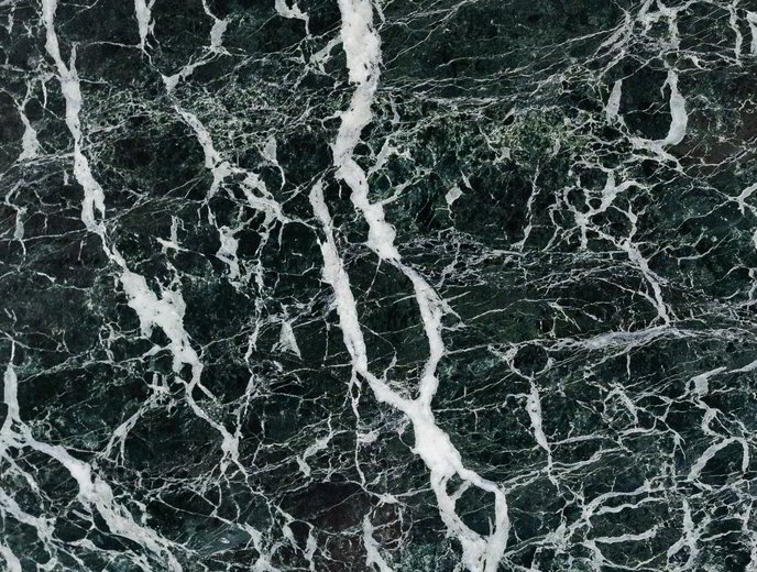 VERDE TINOS / Marble / LK STONE - London