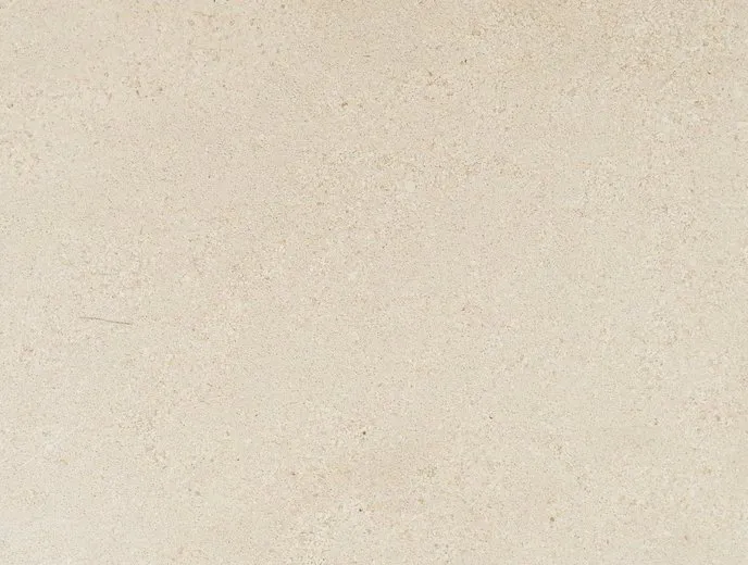 Antalya Cream / London natural stone supplier / LK Stone