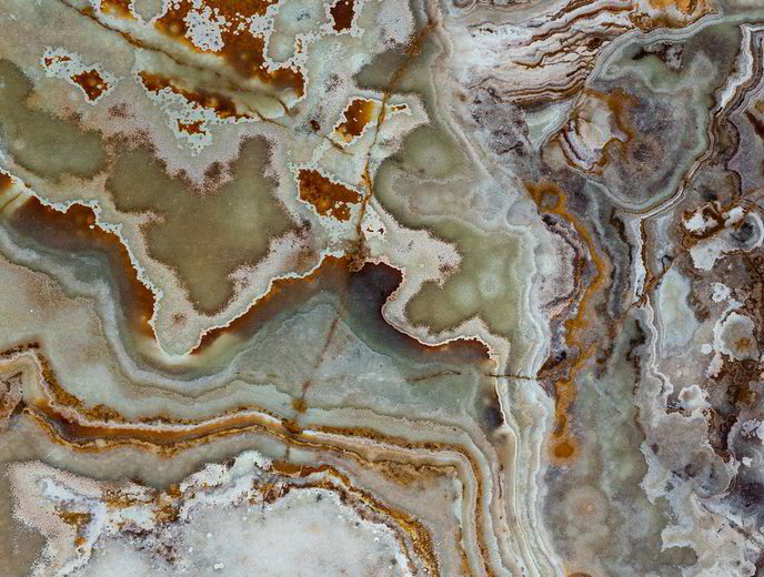 Green Onyx / London natural stone supplier / LK Stone