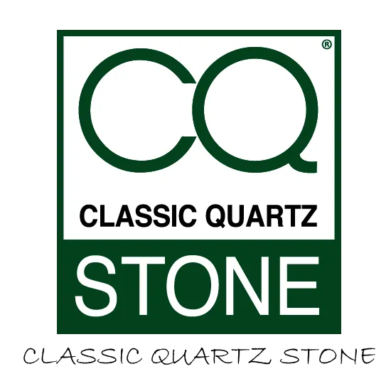 Stone suppliers / Natural stone / Stone Supply Services London