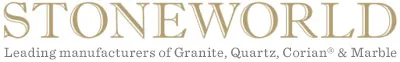 Stone suppliers / Natural stone / Stone Supply Services London