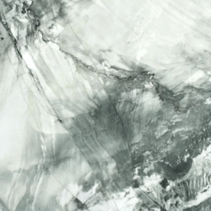 ACQUA BELLA / Quartzite / Available in London