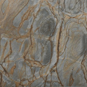 BLUE STONE / Quartzite / Available in London / LK Stone