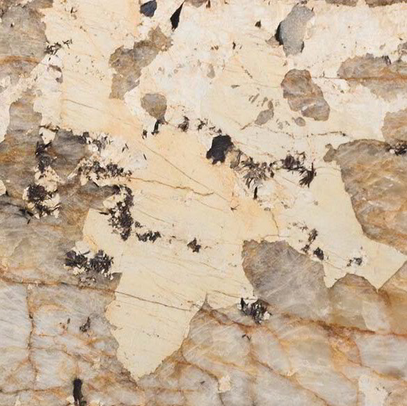 PATAGONIA Quartzite / Available in London / LK Stone