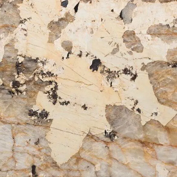 PATAGONIA Quartzite / Available in London / LK Stone