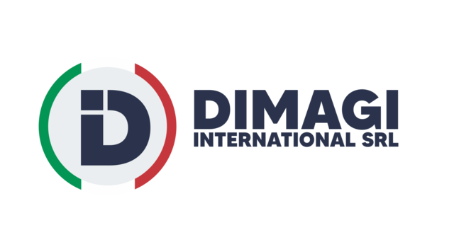 PAGINA OFICIAL - JENN ARIAS - LM2023