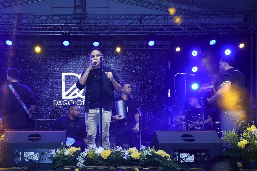 Luis Egurrola, ‘Yeyo’ Núñez, Dago Orozco y José Ángel Ariza, fueron los ...