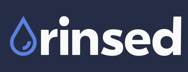 Talk Car Wash - Recommended Vendors