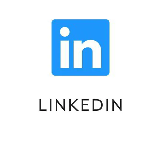 Talk Car Wash - #MoreThanWashingCars