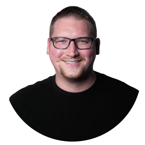 Home [brycefransen.com]