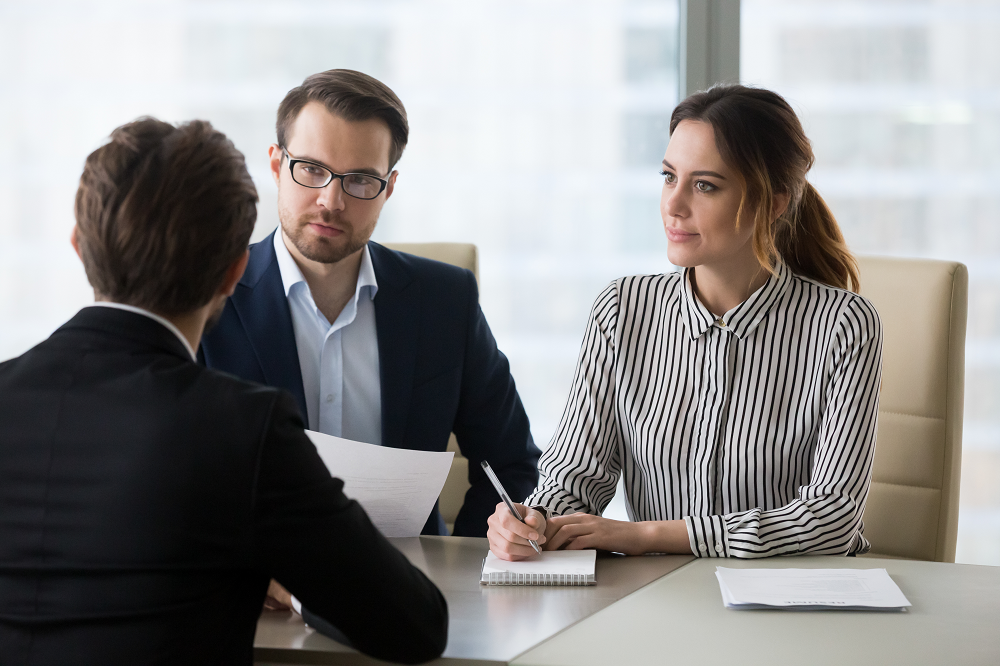 Employers Information Employers Information