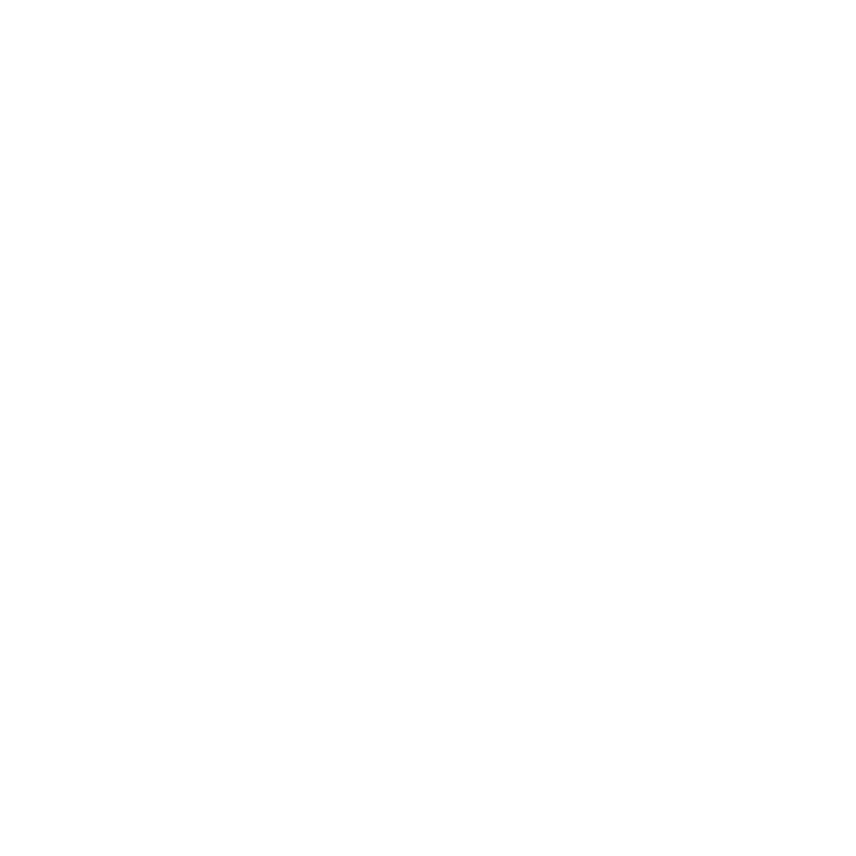 The Battle - Showcase Your Fitness