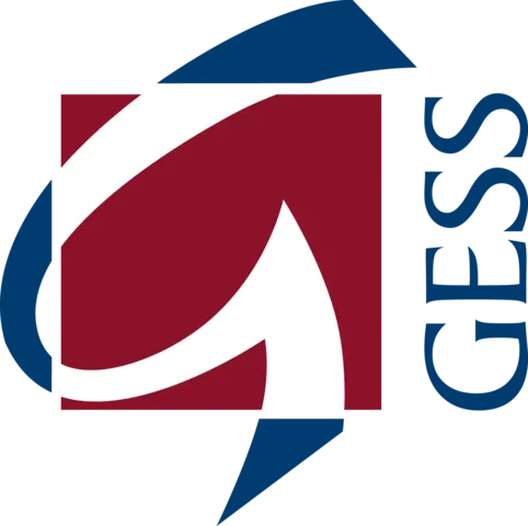 About GESS