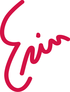 Erin Clark Design Customer Portal - Pay Online