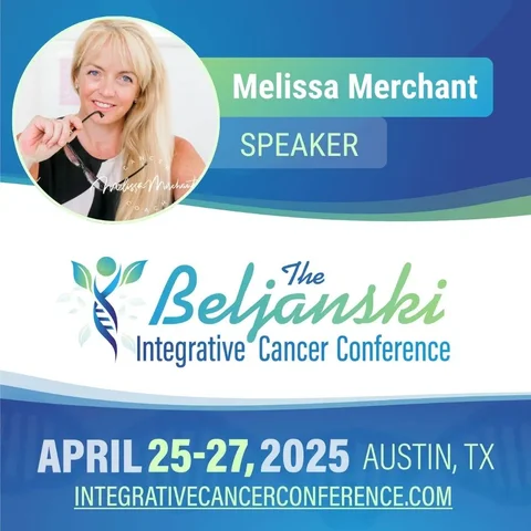 Essential First Step Guide