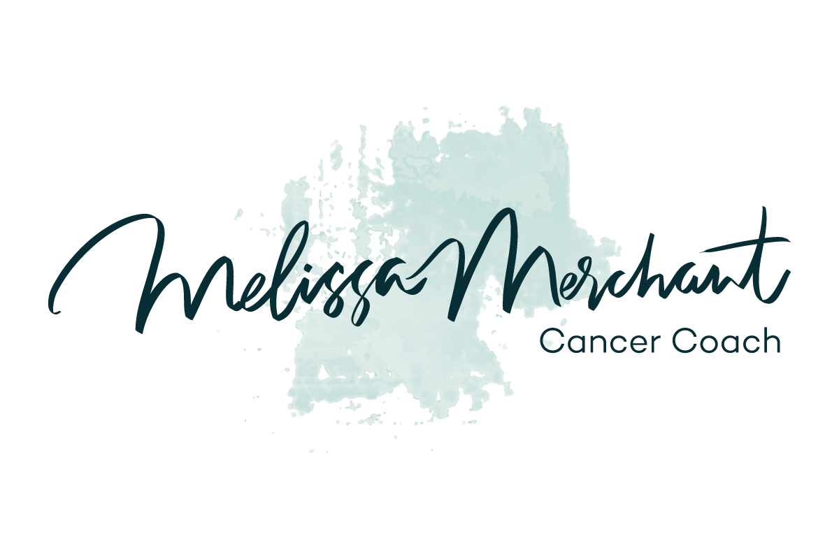 Cancer Coach for Women | Lifestyle Support During & After Treatment ...