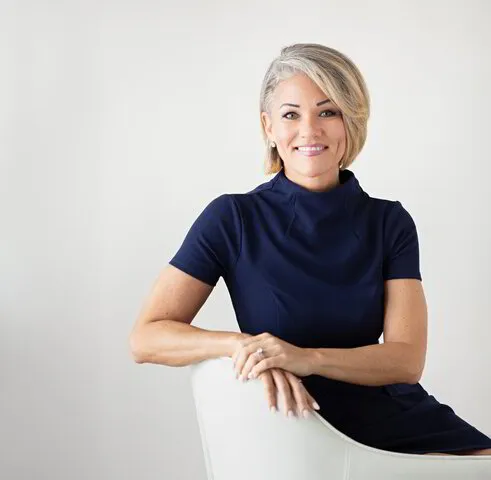 Natural Lice Treatments: Safe & Effective Ways to Get Rid of Lice