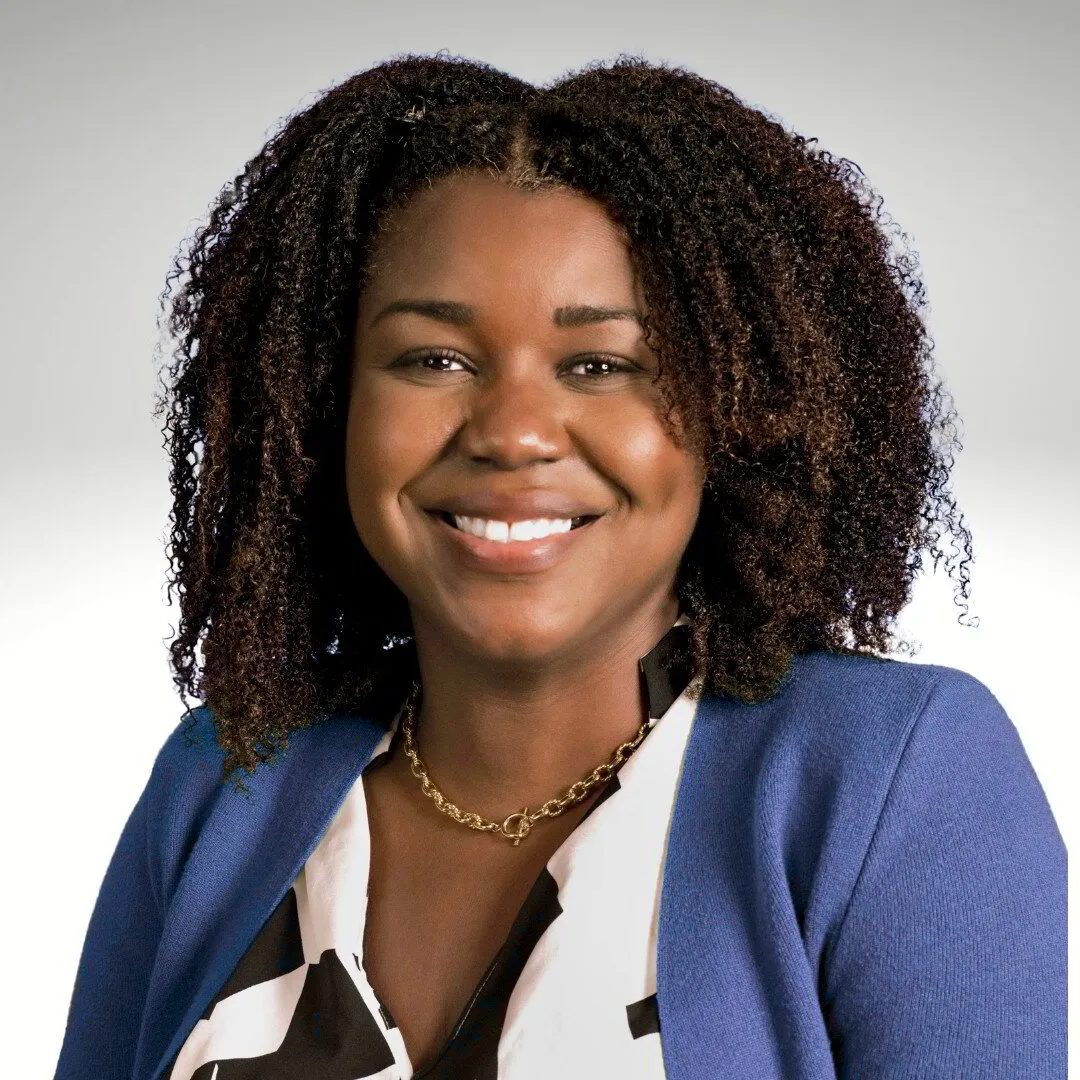 Dr Cassandra Generlette