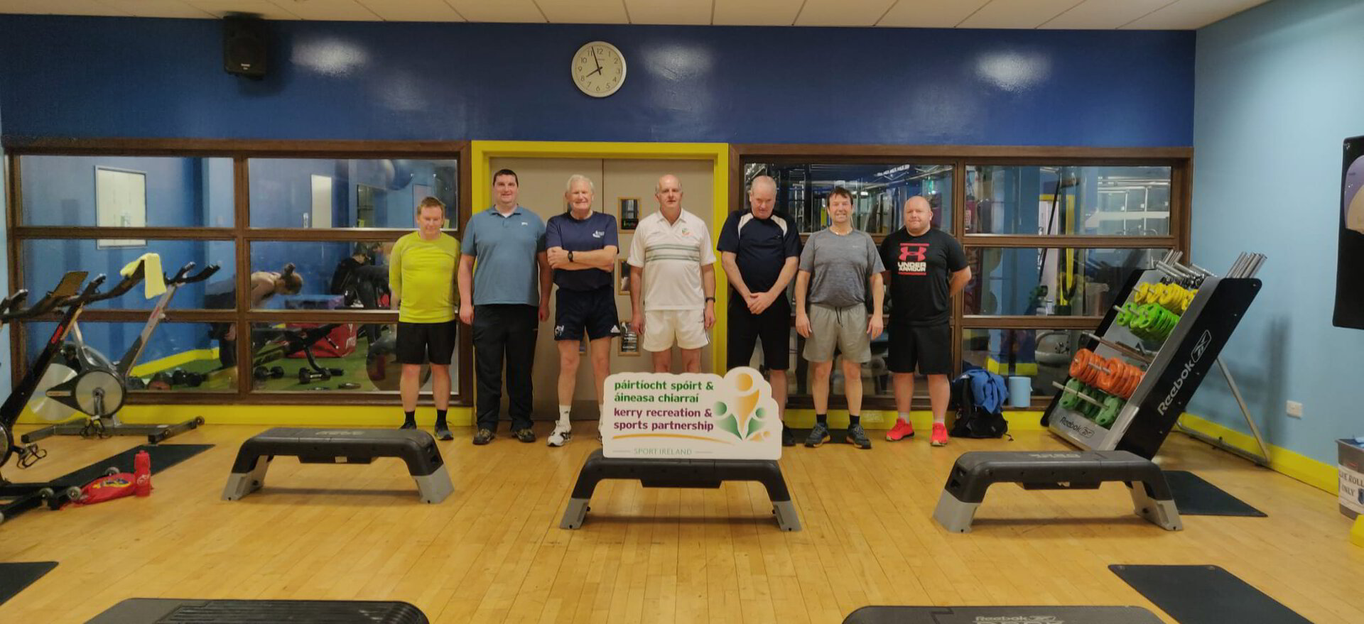 Sports Direct Opening Hours Killarney at Ava Ewers blog