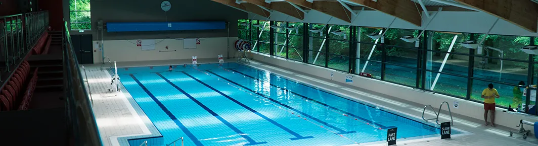 Timetables - Coral Leisure Killarney