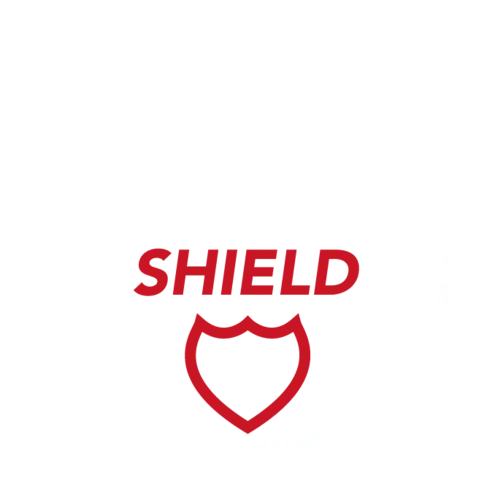 Capital Car Wash | Glenview, IL