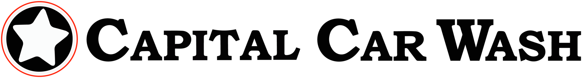 Capital Car Wash - Vehicle Transfer