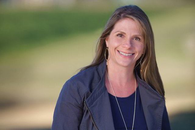Orthodontic Technology | Dr. Buchanan Orthodontics McKinney TX