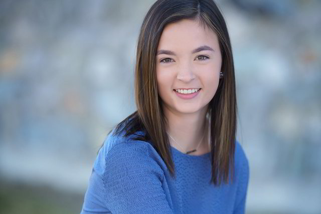Orthodontic Technology | Dr. Buchanan Orthodontics McKinney TX